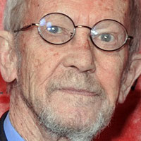 Skip Definition, Meaning & Usage | FineDictionary.com