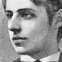 Indefatigable Definition, Meaning & Usage | FineDictionary.com