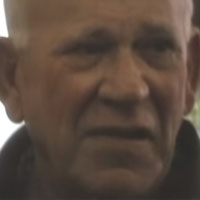 Dissipative Definition, Meaning & Usage | FineDictionary.com