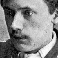 Rashful Definition, Meaning & Usage | FineDictionary.com