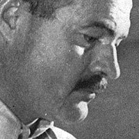 Unavoided Definition, Meaning & Usage | FineDictionary.com