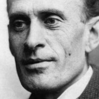 Trow Definition, Meaning & Usage | FineDictionary.com