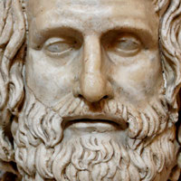 Wavering Definition, Meaning & Usage | FineDictionary.com