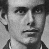 Belief Definition, Meaning & Usage | FineDictionary.com