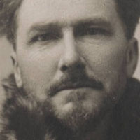 Gorgonize Definition, Meaning & Usage | FineDictionary.com