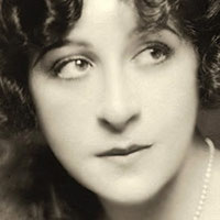 Frigidity Definition, Meaning & Usage | FineDictionary.com