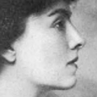 Expanded Definition, Meaning & Usage | FineDictionary.com