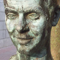 Clean-cut Definition, Meaning & Usage | FineDictionary.com