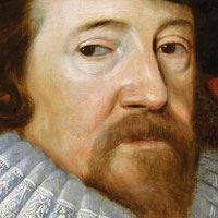 Gracious Definition, Meaning & Usage | FineDictionary.com