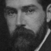 Worsted Definition, Meaning & Usage | FineDictionary.com