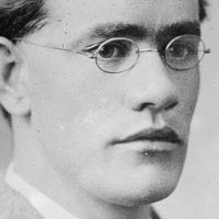 Seet Definition, Meaning & Usage | FineDictionary.com