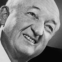 In and of itself Definition, Meaning & Usage | FineDictionary.com