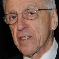 Status Definition, Meaning & Usage | FineDictionary.com