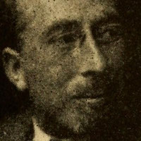 Astray Definition, Meaning & Usage | FineDictionary.com