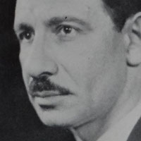 Tenuous Definition, Meaning & Usage | FineDictionary.com