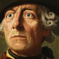 Persevering Definition, Meaning & Usage | FineDictionary.com