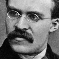 Emptier Definition, Meaning & Usage | FineDictionary.com