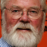 Rattled Definition, Meaning & Usage | FineDictionary.com