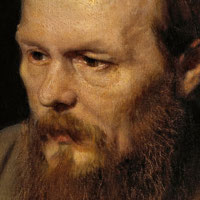 Invade Definition, Meaning & Usage | FineDictionary.com