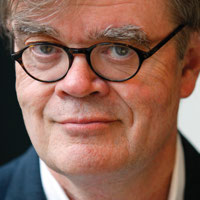 Compulsory Definition, Meaning & Usage | FineDictionary.com