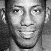 Foolproof Definition, Meaning & Usage | FineDictionary.com