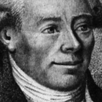 Gregarious Definition, Meaning & Usage | FineDictionary.com