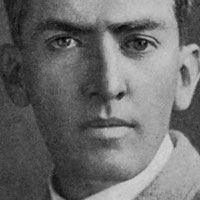 Vague Definition, Meaning & Usage | FineDictionary.com