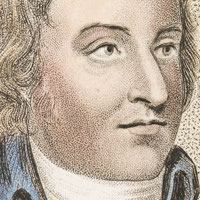 Patriotism Definition, Meaning & Usage | FineDictionary.com