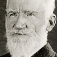 Arduous Definition, Meaning & Usage | FineDictionary.com