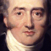 Hobble Definition, Meaning & Usage | FineDictionary.com