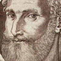 Keeled Definition, Meaning & Usage | FineDictionary.com