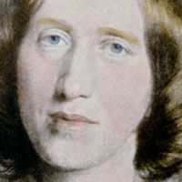 Duller Definition, Meaning & Usage | FineDictionary.com