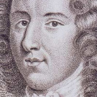 Ragged Definition, Meaning & Usage | FineDictionary.com