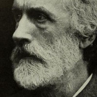 Voluble Definition, Meaning & Usage | FineDictionary.com