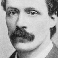 Nose Definition, Meaning & Usage | FineDictionary.com