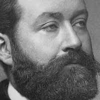 Stable-boy Definition, Meaning & Usage | FineDictionary.com