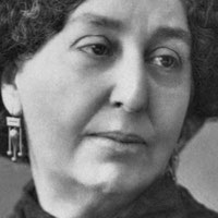 Browed Definition, Meaning & Usage | FineDictionary.com