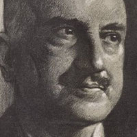 Despise Definition, Meaning & Usage | FineDictionary.com