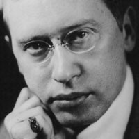 Guiled Definition, Meaning & Usage | FineDictionary.com