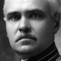 Slight Definition, Meaning & Usage | FineDictionary.com