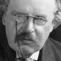 Inconvenient Definition, Meaning & Usage | FineDictionary.com