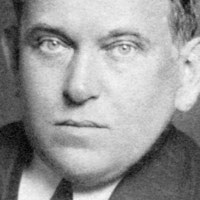 Disdain Definition, Meaning & Usage | FineDictionary.com