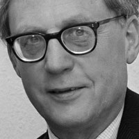 Functional Definition, Meaning & Usage | FineDictionary.com