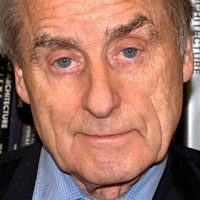 Pontificate Definition, Meaning & Usage | FineDictionary.com