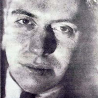 Death-marked Definition, Meaning & Usage | FineDictionary.com