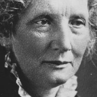 Inane Definition, Meaning & Usage | FineDictionary.com