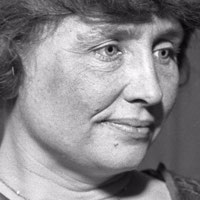 Pervertible Definition, Meaning & Usage | FineDictionary.com