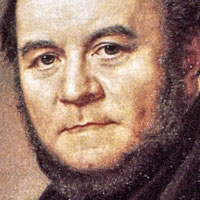 Obsolete Definition, Meaning & Usage | FineDictionary.com