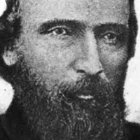 Assimilate Definition, Meaning & Usage | FineDictionary.com