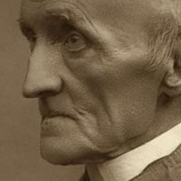 The devout Definition, Meaning & Usage | FineDictionary.com